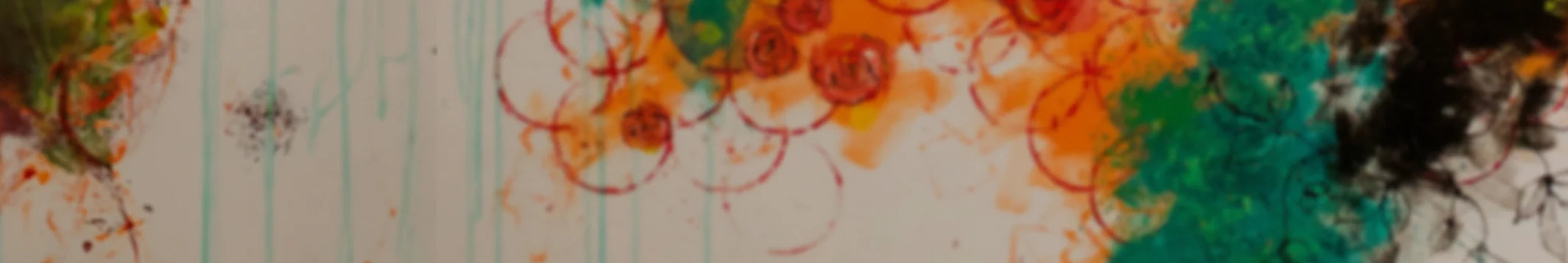 P&F x Alex Artiste Peintre