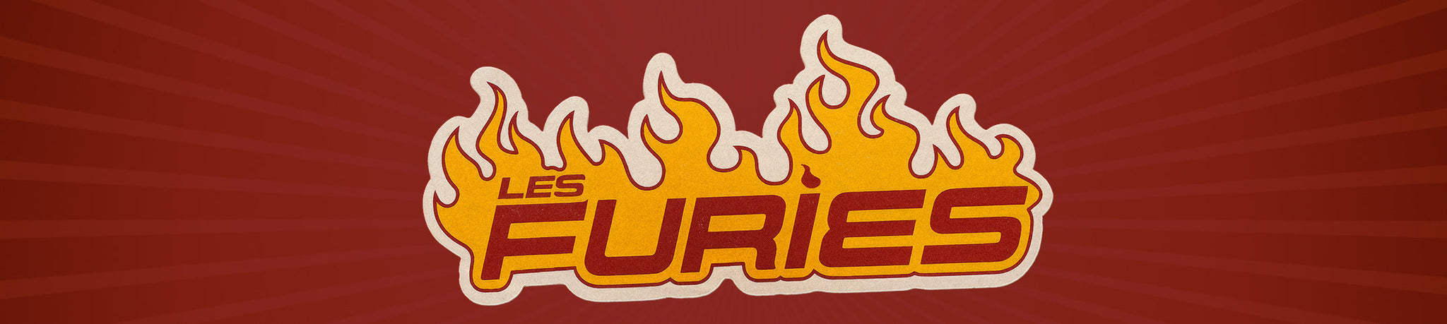 Les Furies